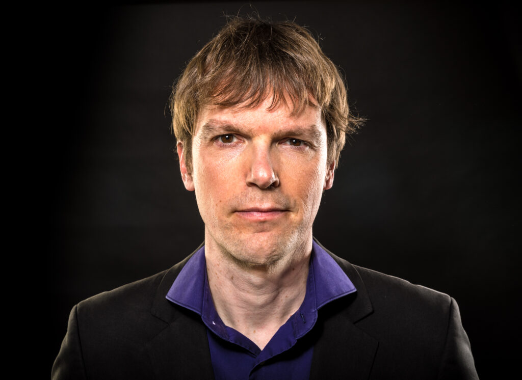 WJMF | Bert Appermont (Belgium)